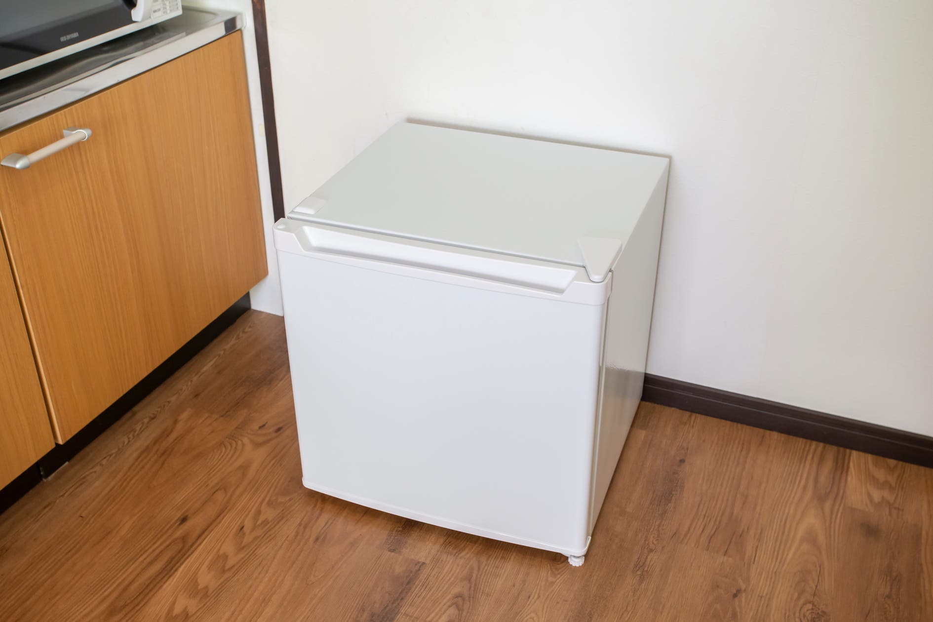 【宮崎駅西口徒歩3分❗】会議・勉強・ワークショップに便利な多目的スペースが誕生🎉 静かなプライベート空間をお探しのあなたへ🌿の写真19