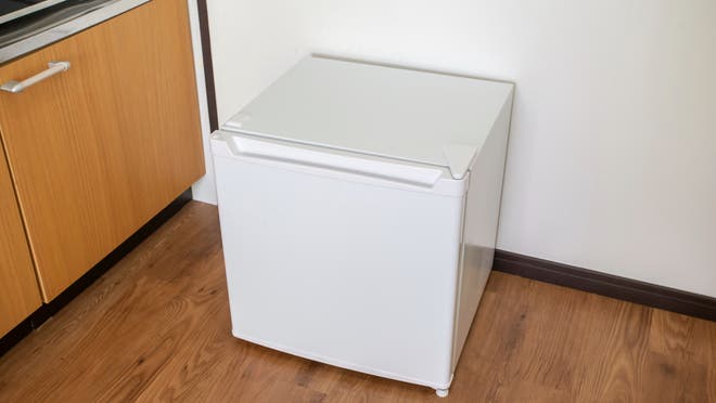 【宮崎駅西口徒歩3分❗】会議・勉強・ワークショップに便利な多目的スペースが誕生🎉 静かなプライベート空間をお探しのあなたへ🌿の写真19