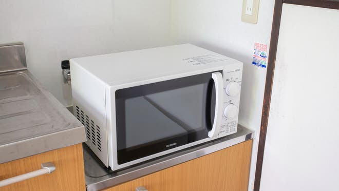 【宮崎駅西口徒歩3分❗】会議・勉強・ワークショップに便利な多目的スペースが誕生🎉 静かなプライベート空間をお探しのあなたへ🌿の写真20