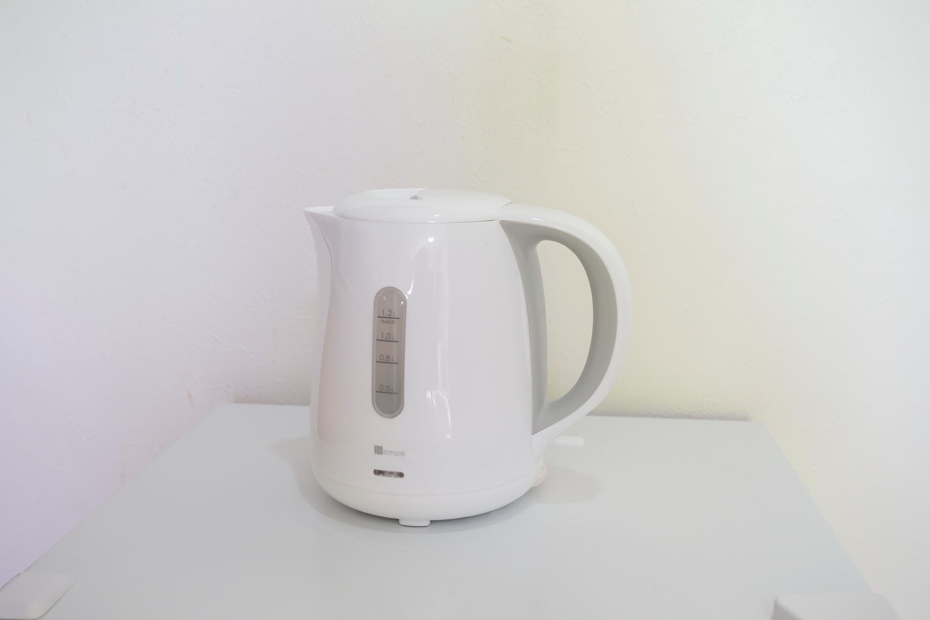 【宮崎駅西口徒歩3分❗】会議・勉強・ワークショップに便利な多目的スペースが誕生🎉 静かなプライベート空間をお探しのあなたへ🌿の写真21