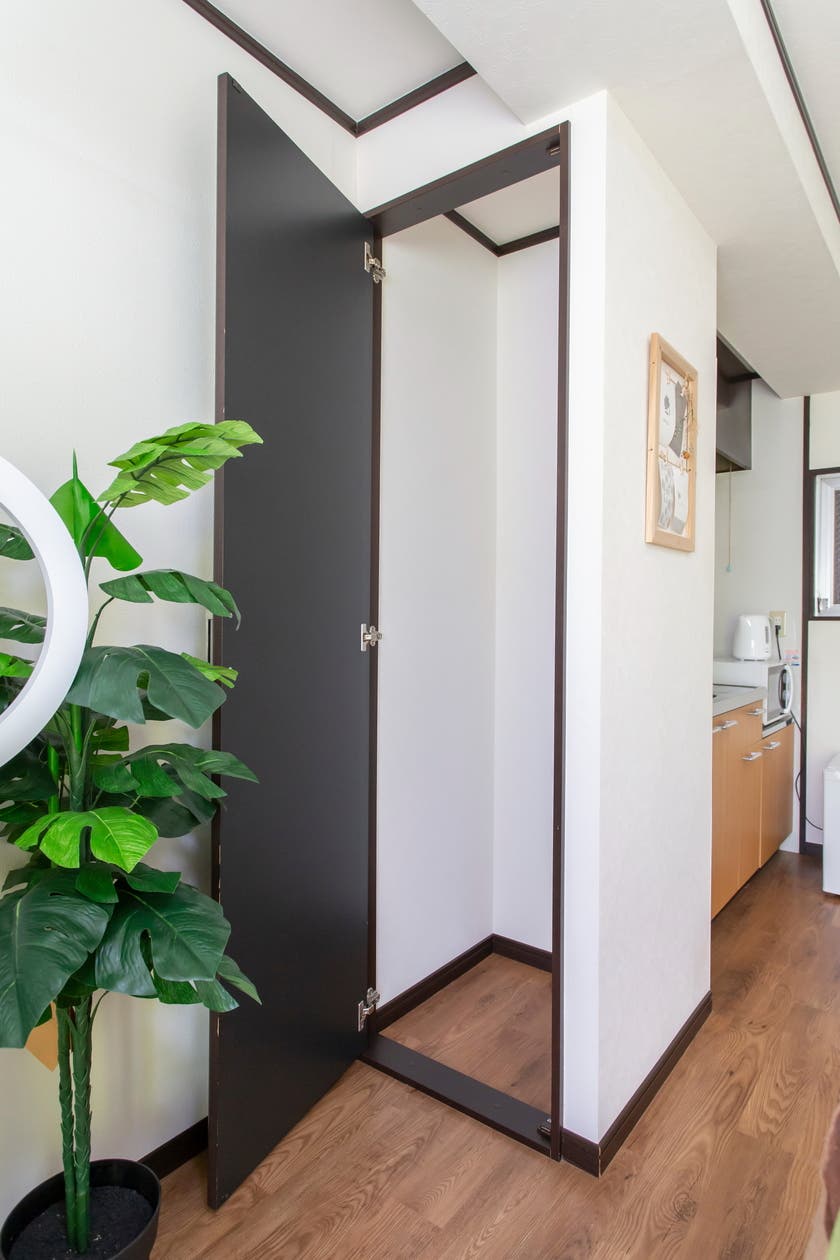 【宮崎駅西口徒歩3分❗】会議・勉強・ワークショップに便利な多目的スペースが誕生🎉 静かなプライベート空間をお探しのあなたへ🌿の写真26