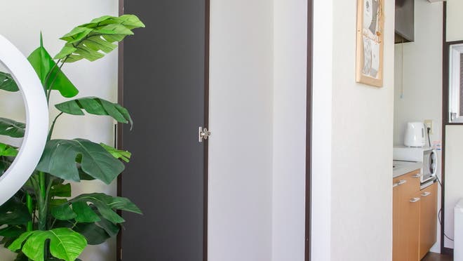 【宮崎駅西口徒歩3分❗】会議・勉強・ワークショップに便利な多目的スペースが誕生🎉 静かなプライベート空間をお探しのあなたへ🌿の写真26