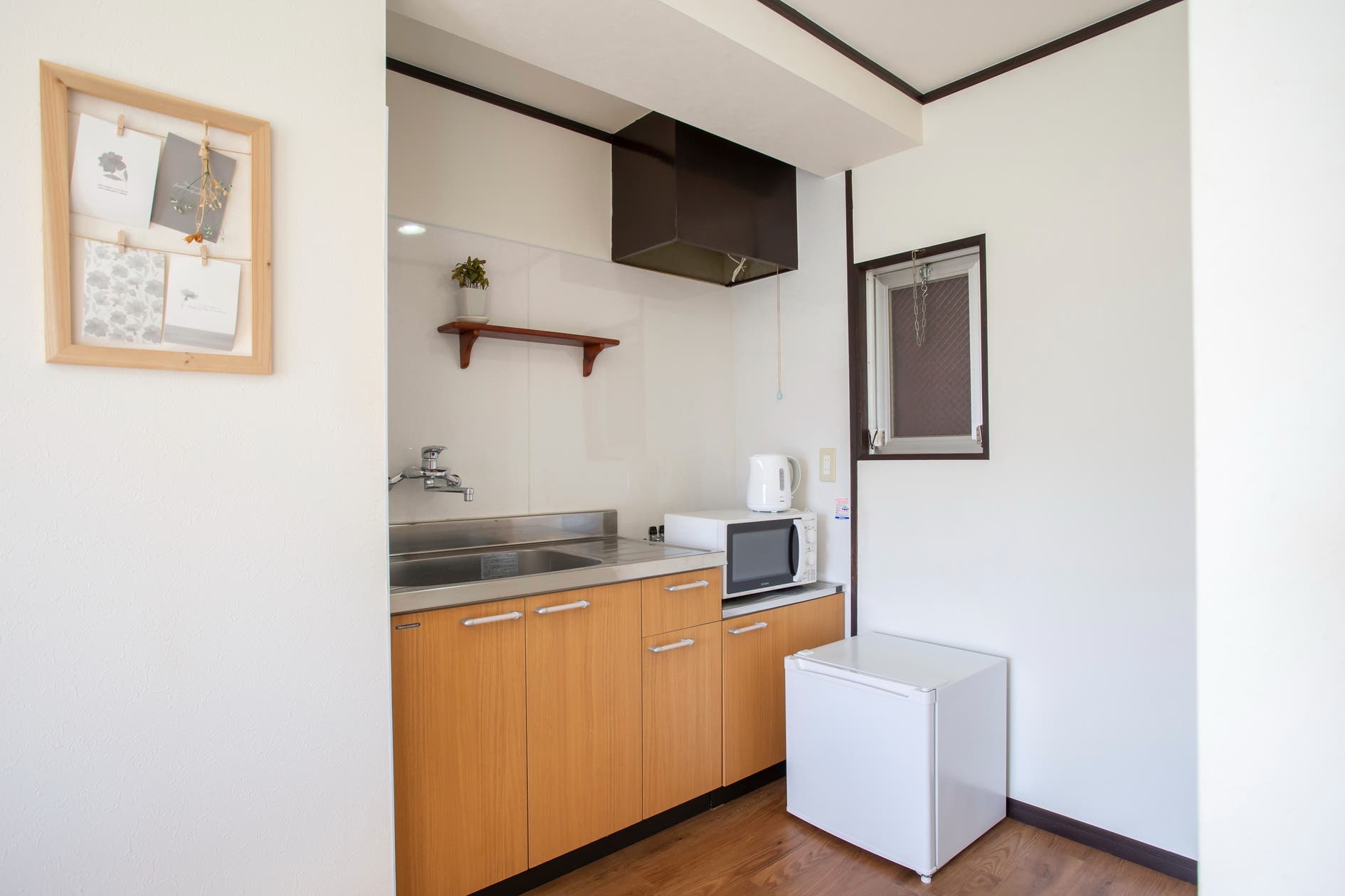 【宮崎駅西口徒歩3分❗】会議・勉強・ワークショップに便利な多目的スペースが誕生🎉 静かなプライベート空間をお探しのあなたへ🌿の写真9