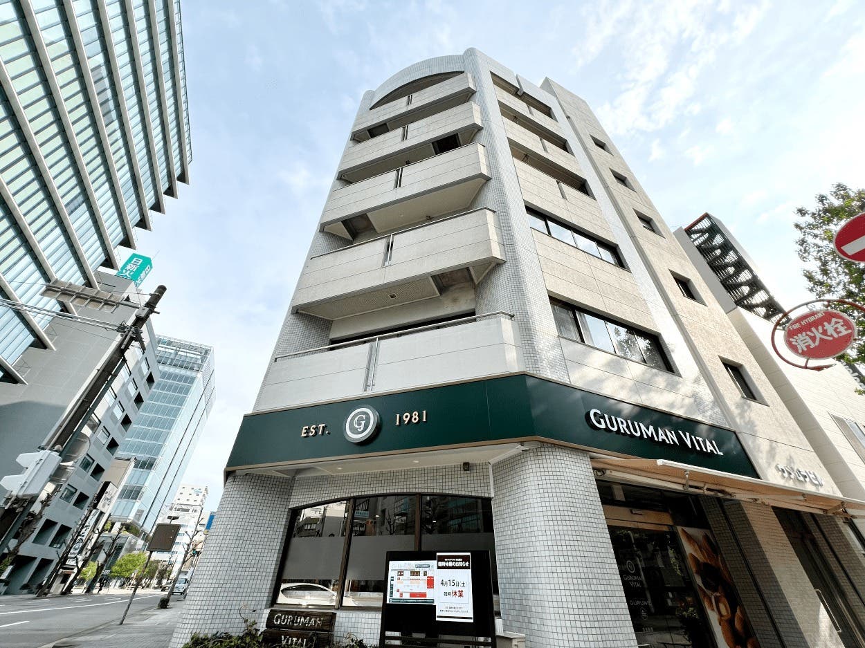 名古屋会議室 ウメムラビル錦中央店 第1会議室（セルフ設営）の写真19