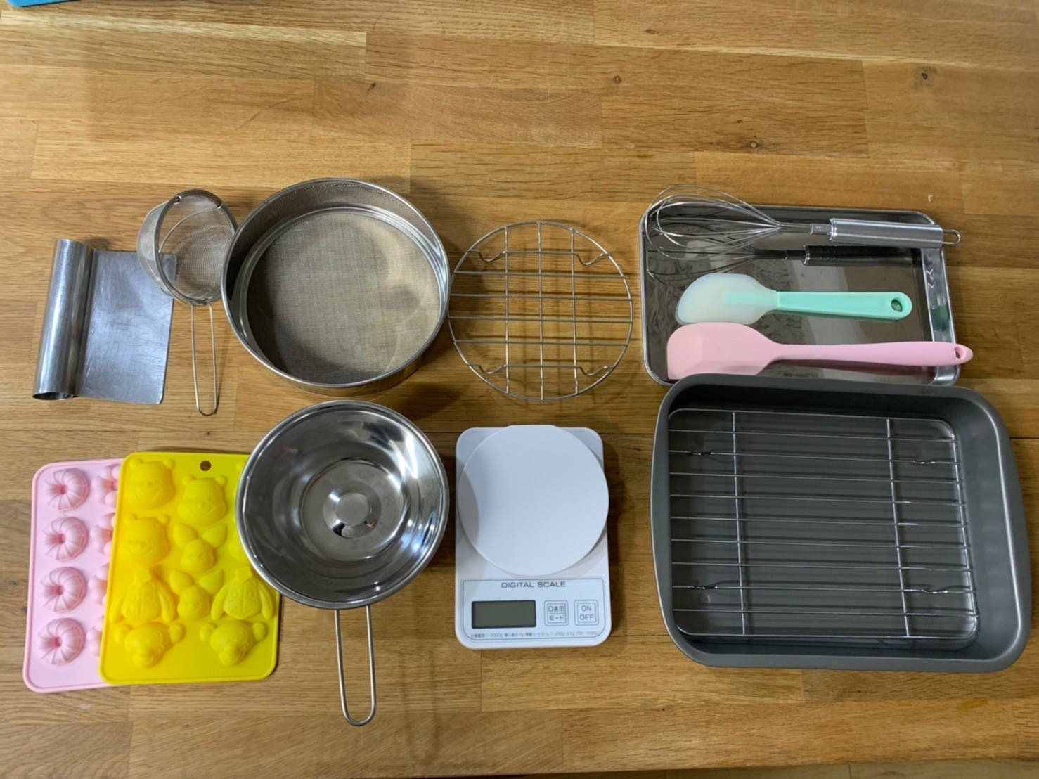 ①広々したパーティスペースで✴︎クリスマスパーティ/料理教室/女子会/ママ会/ 料理教室/＜花隈駅徒歩3分＞★キッチン付きの写真23