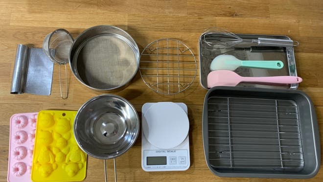 ①広々したパーティスペースで✴︎クリスマスパーティ/料理教室/女子会/ママ会/ 料理教室/<花隈駅徒歩3分>★キッチン付きの写真23