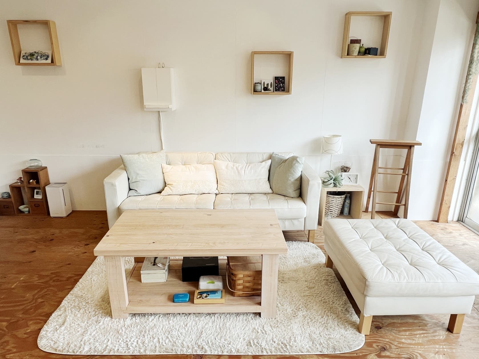 【千葉市中央区】エステ/撮影/推し活/パーティーに☆個室サロン付き多目的スペースの写真11