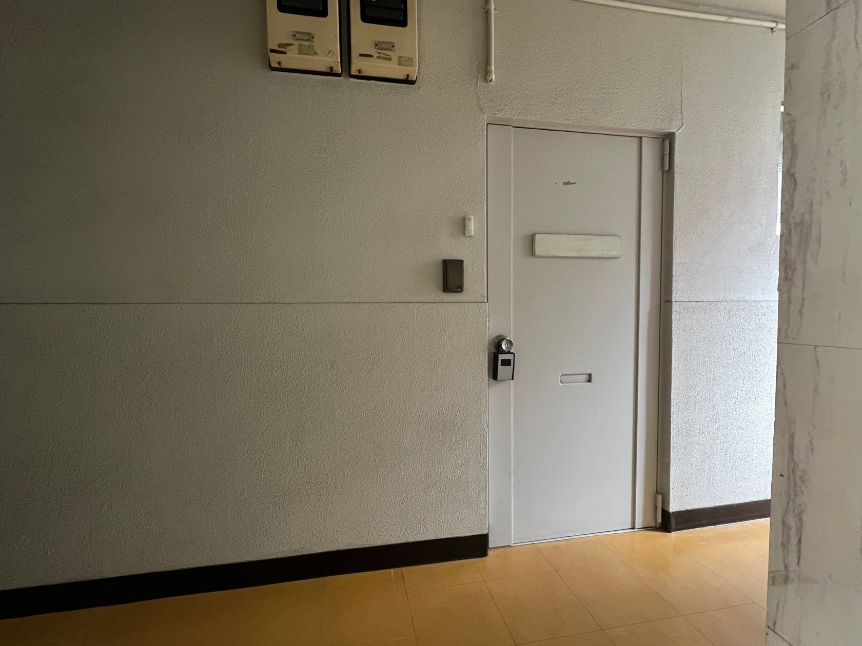 【千葉市中央区】エステ/撮影/推し活/パーティーに☆個室サロン付き多目的スペースの写真14