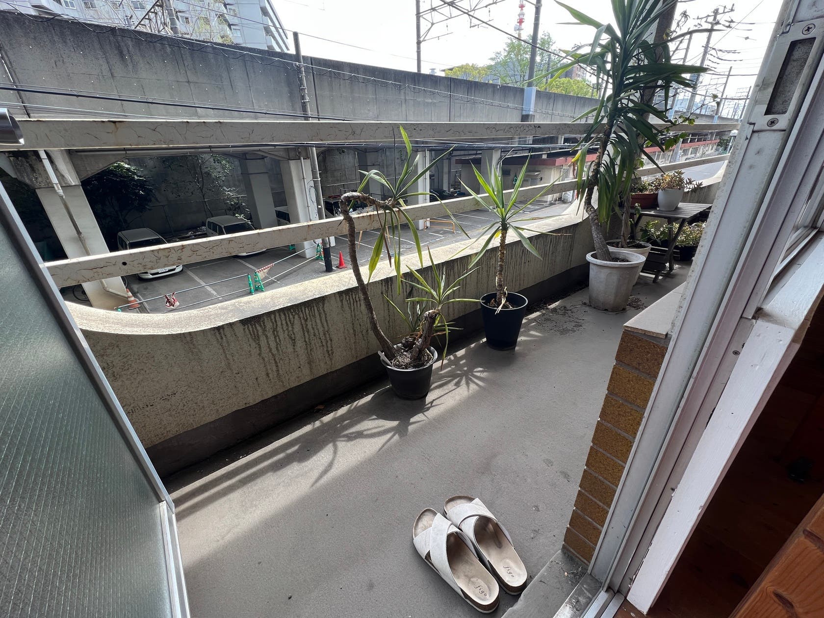 【千葉市中央区】エステ/撮影/推し活/パーティーに☆個室サロン付き多目的スペースの写真19