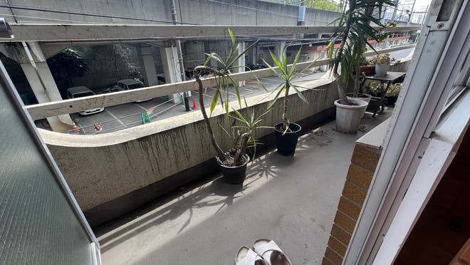 【千葉市中央区】エステ/撮影/推し活/パーティーに☆個室サロン付き多目的スペースの写真19