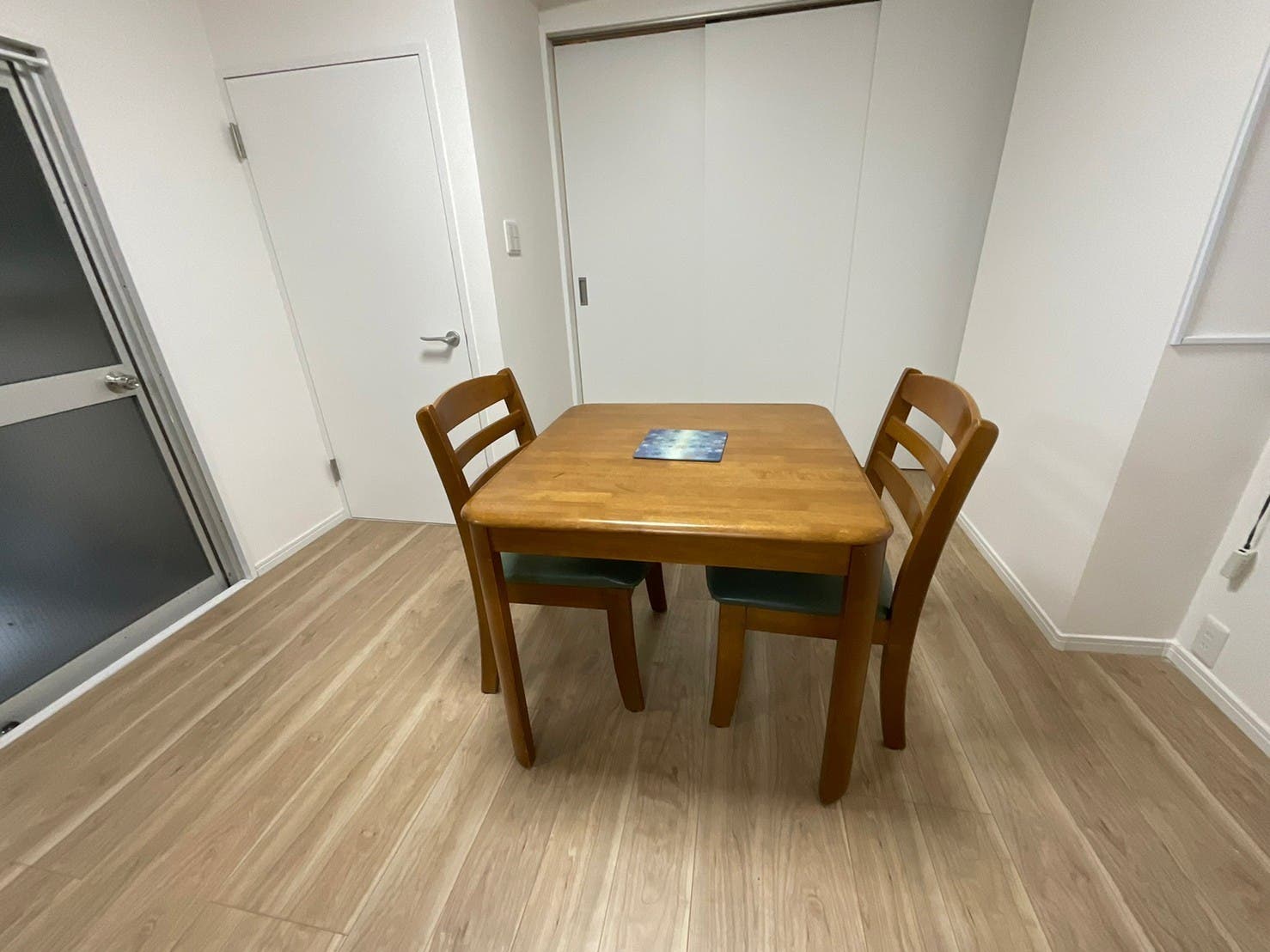 【コナコートスタジオ銀座/2ルーム 🌼銀座駅から３分　バーニーズニューヨーク前のレンタルスペースの写真6