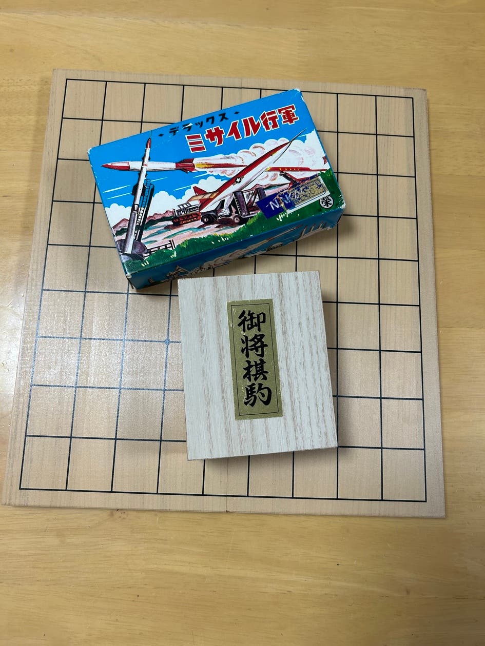 会議/商談/web面談/動画鑑賞/マッサージ/撮影/TikTok /Youtube/ボードゲーム等の写真24