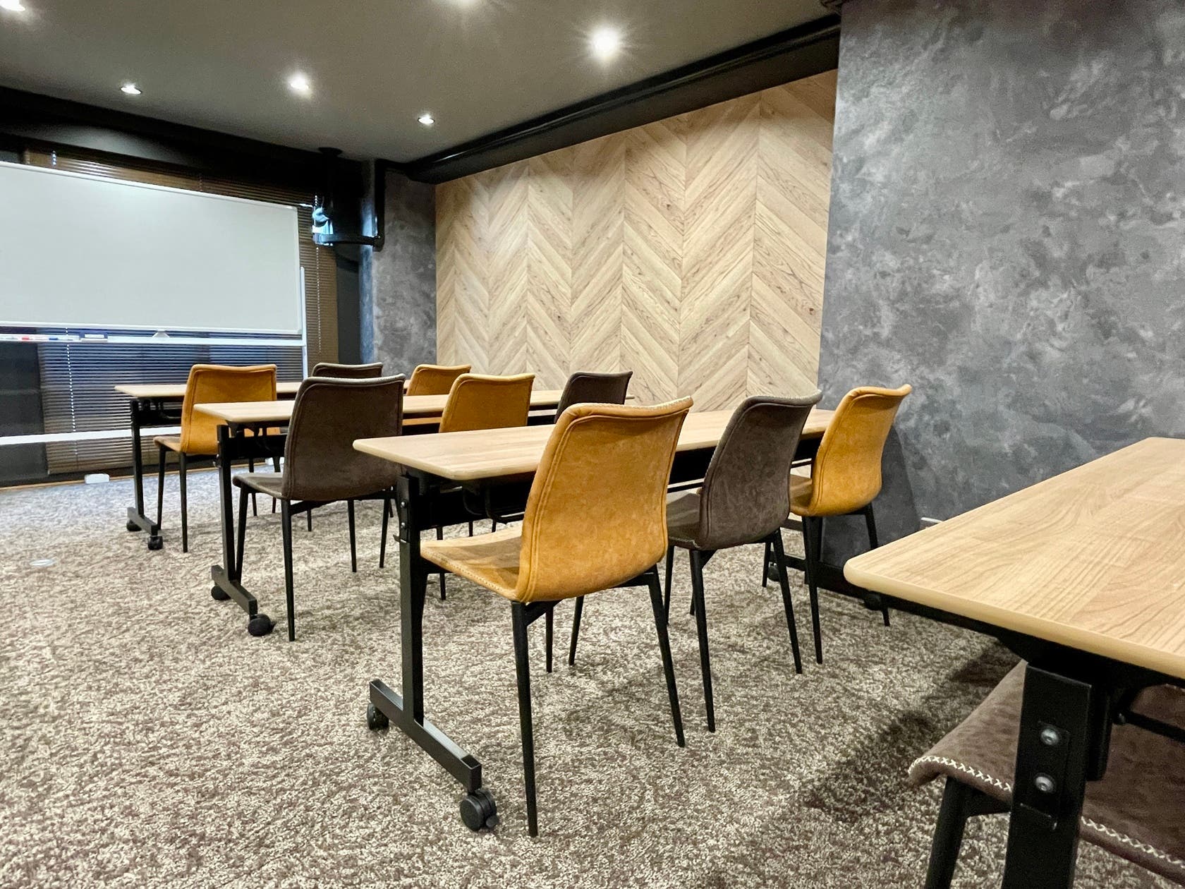 8A【赤羽橋駅4分】オプション料金0円で設備・備品使い放題♪WiFi無料！便利な駅近♥の写真5