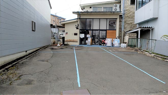 2階A室 WEB会議・面接・勉強にも!の写真10