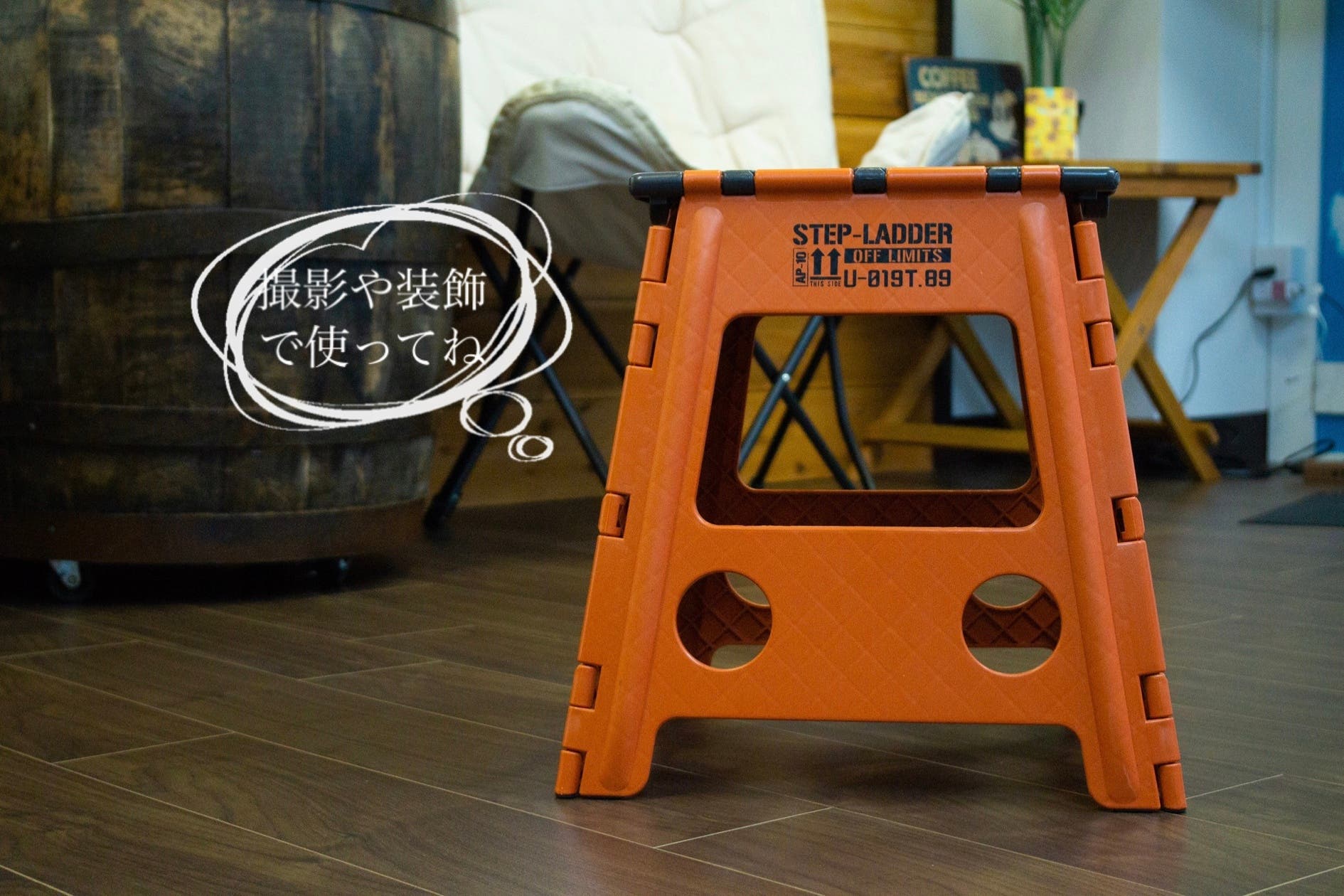 【西新宿駅1分】✨清潔&即レスで幹事さん安心❤️人気YouTuberも使う🎬映えボードゲーム🌵ウエスタン空間でコスプレの写真22