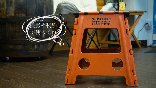 【西新宿駅1分】✨清潔&即レスで幹事さん安心❤️人気YouTuberも使う🎬映えボードゲーム🌵ウエスタン空間でコスプレの写真22