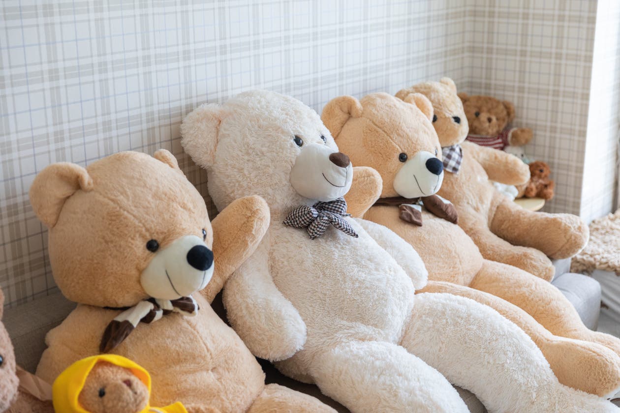 11名様以上利用から追加オプション必須。人数分数量に追加してください。【11名利用数量1、12名利用数量2、13名利用数量3、14名利用数量】の画像1