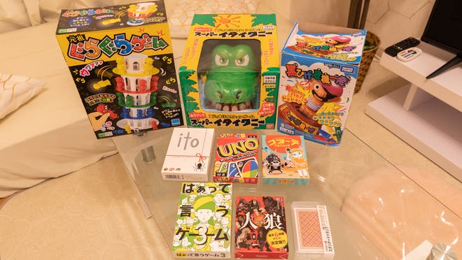 【川崎駅4分🌸】ゴミ捨OP有🚮最大17名着席可✨自然光☀️撮影📸女子会💝誕生日会🎂ママ会🥂子連れOK🧸の写真14