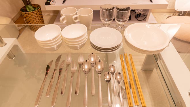 【川崎駅4分🌸】ゴミ捨OP有🚮最大17名着席可✨自然光☀️撮影📸女子会💝誕生日会🎂ママ会🥂子連れOK🧸の写真16