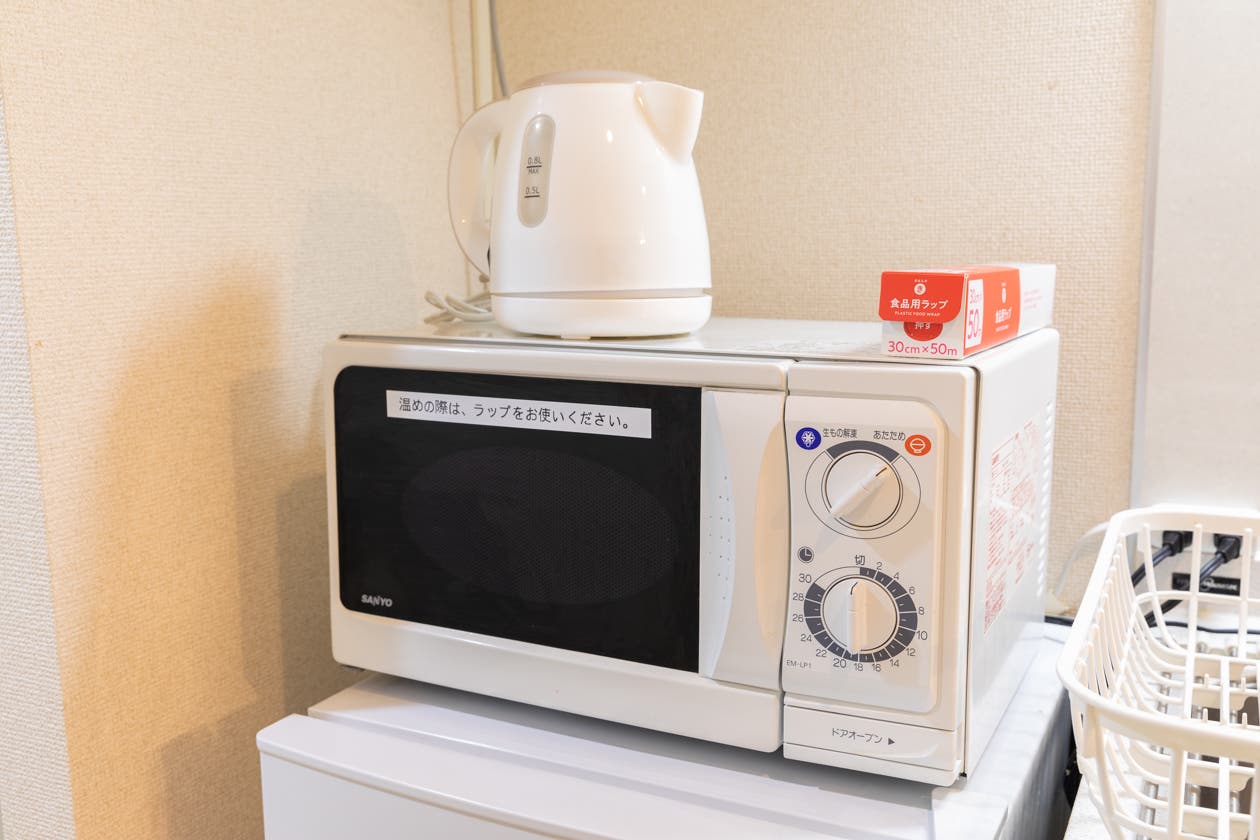 【川崎駅4分🌸】ゴミ捨OP有🚮最大17名着席可✨自然光☀️撮影📸女子会💝誕生日会🎂ママ会🥂子連れOK🧸の写真18