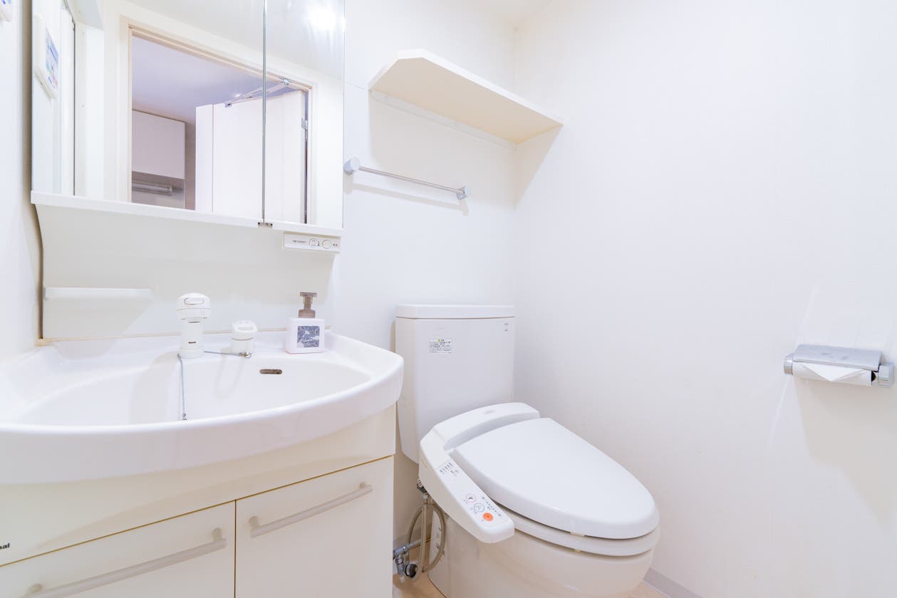 【川崎駅4分🌸】ゴミ捨OP有🚮最大17名着席可✨自然光☀️撮影📸女子会💝誕生日会🎂ママ会🥂子連れOK🧸の写真19