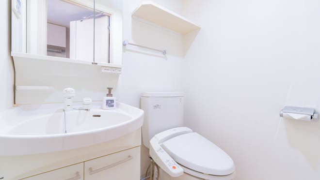 【川崎駅4分🌸】ゴミ捨OP有🚮最大17名着席可✨自然光☀️撮影📸女子会💝誕生日会🎂ママ会🥂子連れOK🧸の写真19