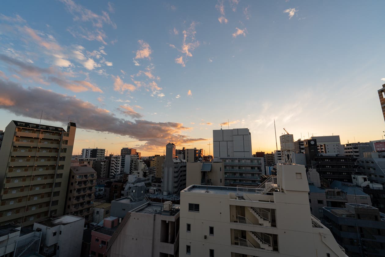 【川崎駅4分🌸】ゴミ捨OP有🚮最大17名着席可✨自然光☀️撮影📸女子会💝誕生日会🎂ママ会🥂子連れOK🧸の写真21