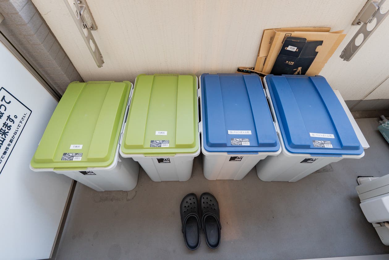 【川崎駅4分🌸】ゴミ捨OP有🚮最大17名着席可✨自然光☀️撮影📸女子会💝誕生日会🎂ママ会🥂子連れOK🧸の写真22