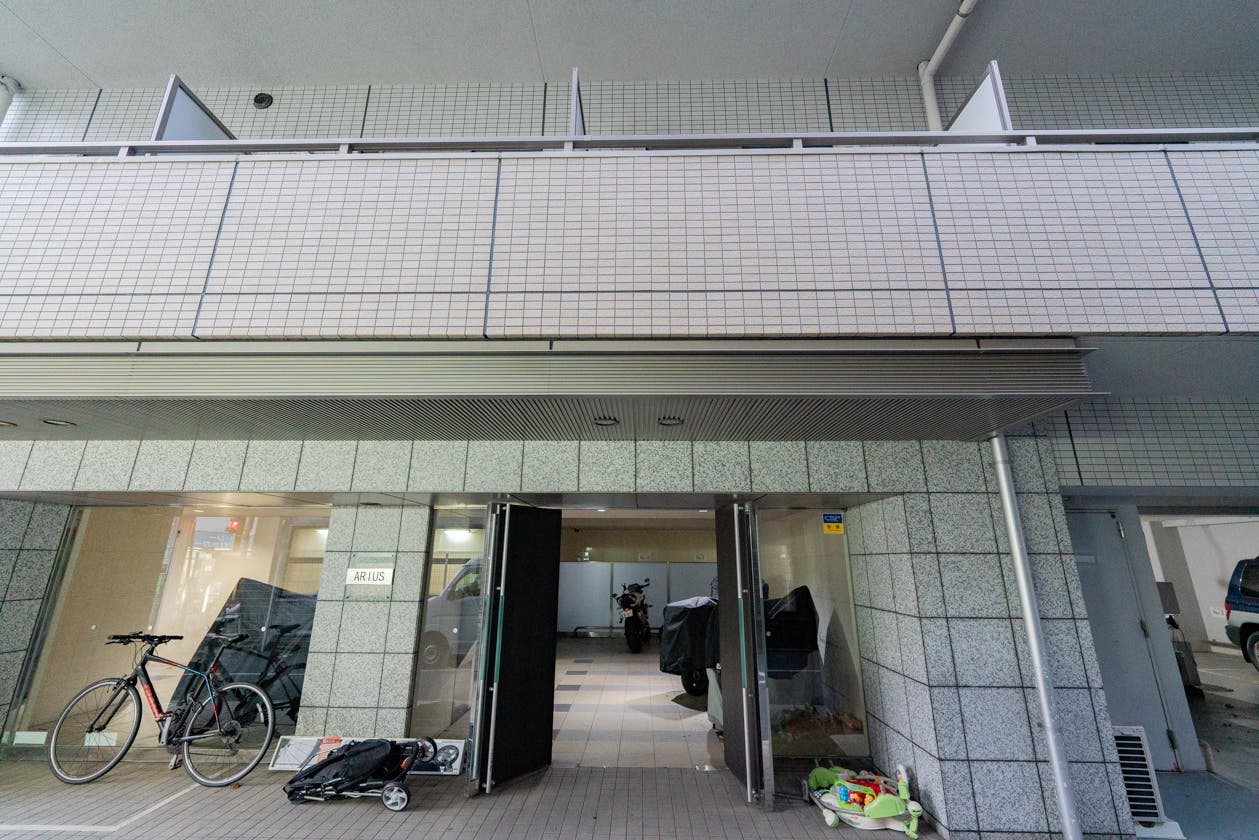 【川崎駅4分🌸】ゴミ捨OP有🚮最大17名着席可✨自然光☀️撮影📸女子会💝誕生日会🎂ママ会🥂子連れOK🧸の写真23