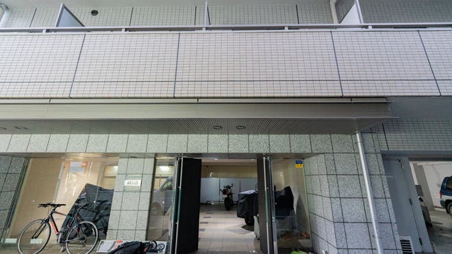 【川崎駅4分🌸】ゴミ捨OP有🚮最大17名着席可✨自然光☀️撮影📸女子会💝誕生日会🎂ママ会🥂子連れOK🧸の写真23