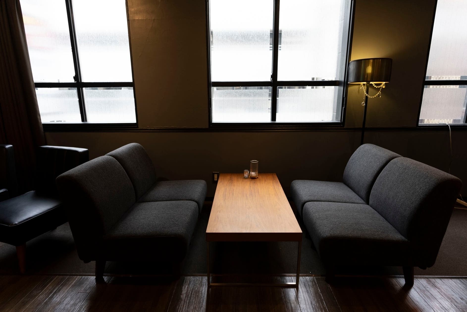 【赤坂駅徒歩2分】カフェのようなくつろぎ空間が魅力☆貸切専用イベントスペース☆の写真10