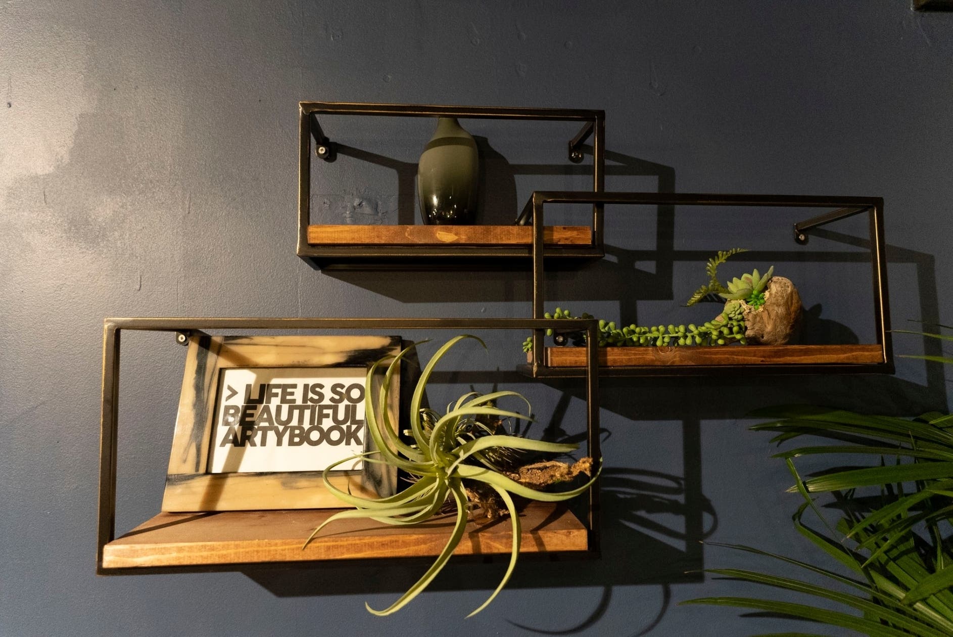 【赤坂駅徒歩2分】カフェのようなくつろぎ空間が魅力☆貸切専用イベントスペース☆の写真15