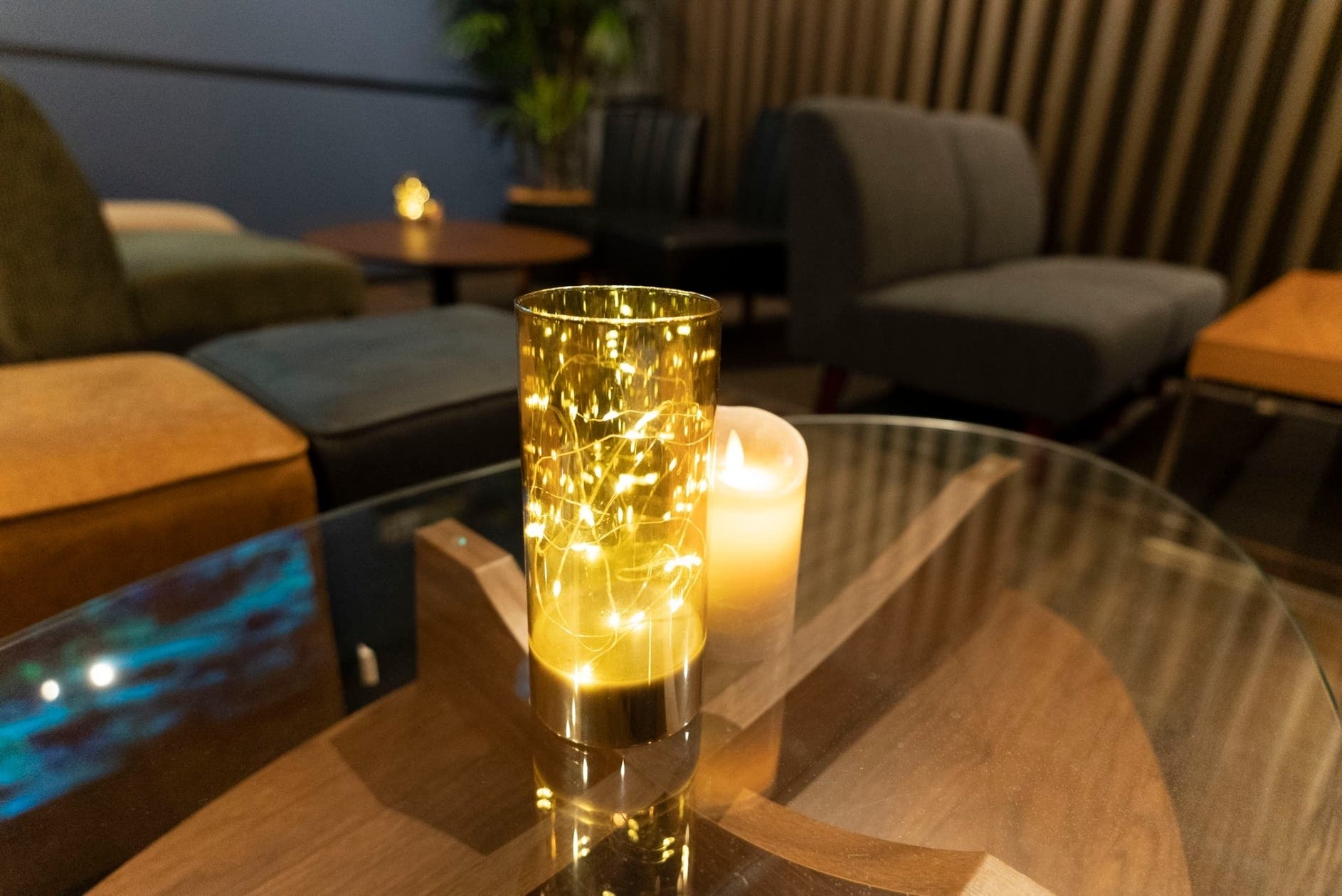 【赤坂駅徒歩2分】カフェのようなくつろぎ空間が魅力☆貸切専用イベントスペース☆の写真16