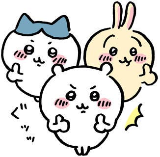 10名様以上利用から追加オプション必須。人数分数量に追加してください。例10人で数量1.11人で数量2、と増えていきます。の画像1