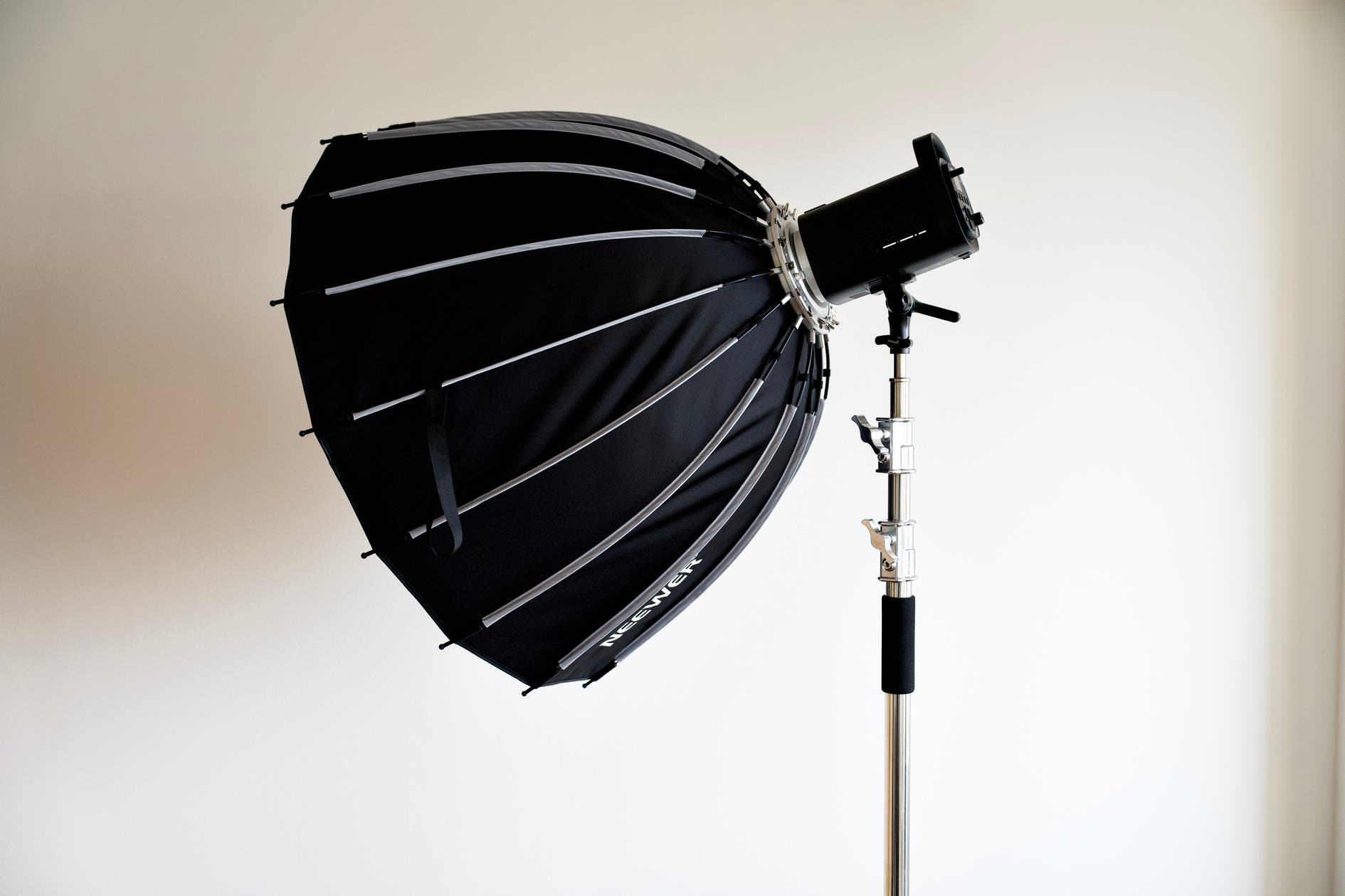 新大久保駅近3分／撮影・女子会・会議・YouTube・ライブ配信・推し活・休憩・作業場にの写真6