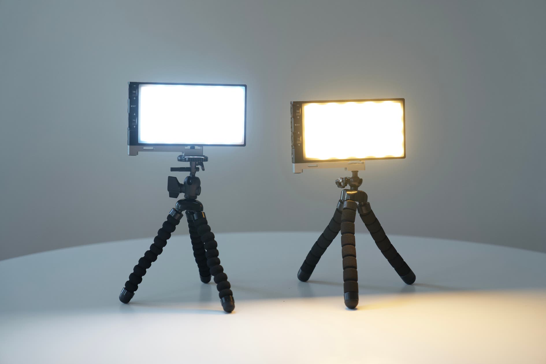 新大久保駅近3分／撮影・女子会・会議・YouTube・ライブ配信・推し活・休憩・作業場にの写真8