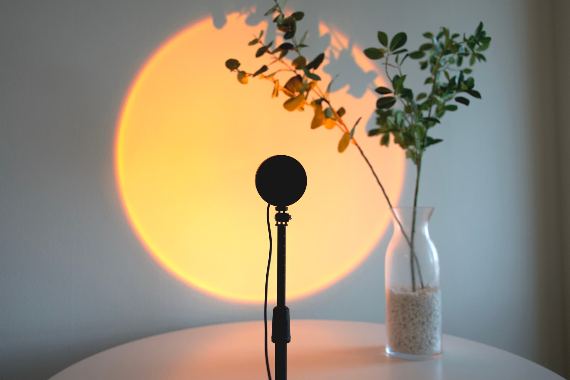 新大久保駅近3分／撮影・女子会・会議・YouTube・ライブ配信・推し活・休憩・作業場にの写真7