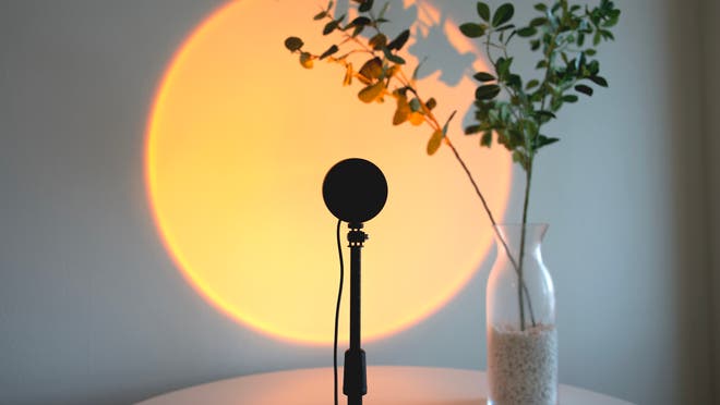 新大久保駅近3分/撮影・女子会・会議・YouTube・ライブ配信・推し活・休憩・作業場にの写真7