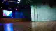 【BUZZ LIVE 赤坂】の写真2