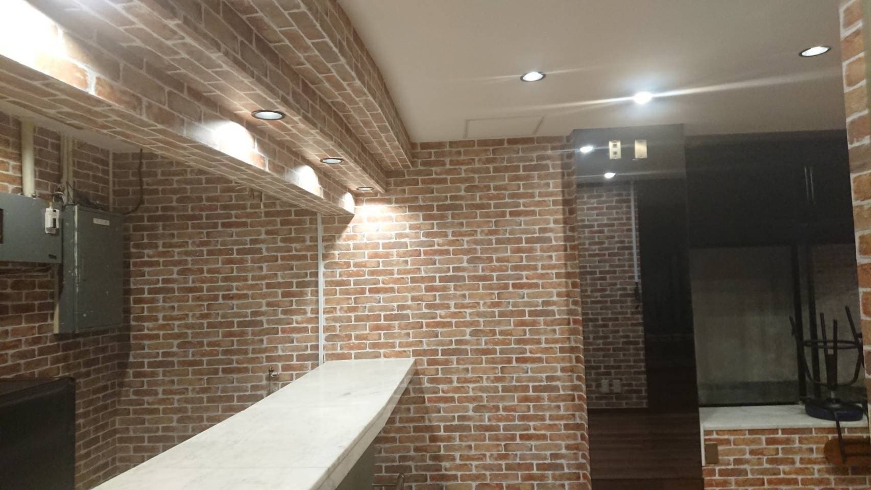 新宿から電車で15分！千歳烏山から徒歩6分！撮影やイベント、女子会など色々使ってください！の写真7