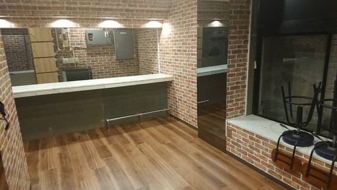 新宿から電車で15分!千歳烏山から徒歩6分!撮影やイベント、女子会など色々使ってください!の写真5