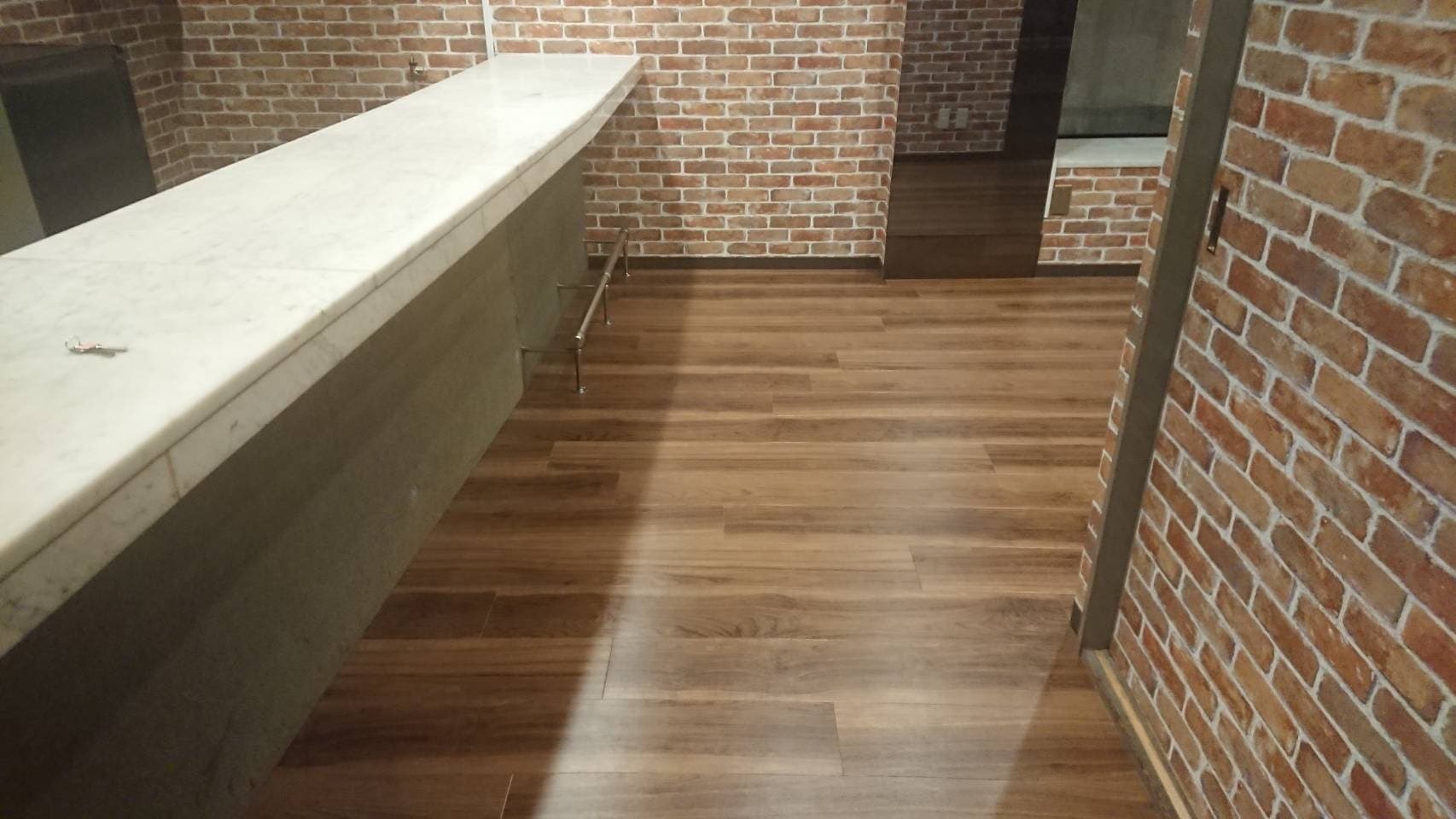 新宿から電車で15分！千歳烏山から徒歩6分！撮影やイベント、女子会など色々使ってください！の写真10