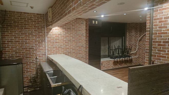 新宿から電車で15分!千歳烏山から徒歩6分!撮影やイベント、女子会など色々使ってください!の写真8