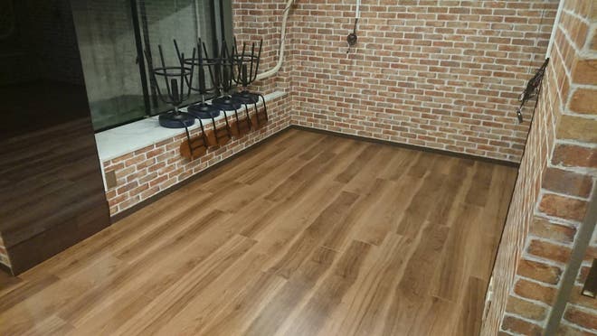 新宿から電車で15分!千歳烏山から徒歩6分!撮影やイベント、女子会など色々使ってください!の写真9