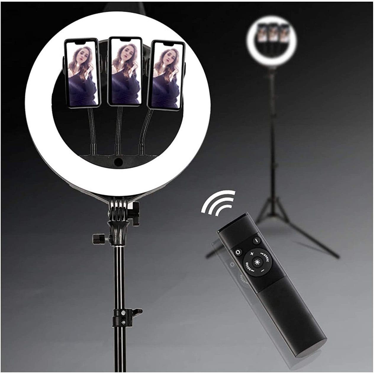 【エレメント京橋駅前🏰】クリスマスツリー🎄14名迄OK！広々2部屋◎120インチ高機能プロジェクター・撮影多数・女子会の写真11