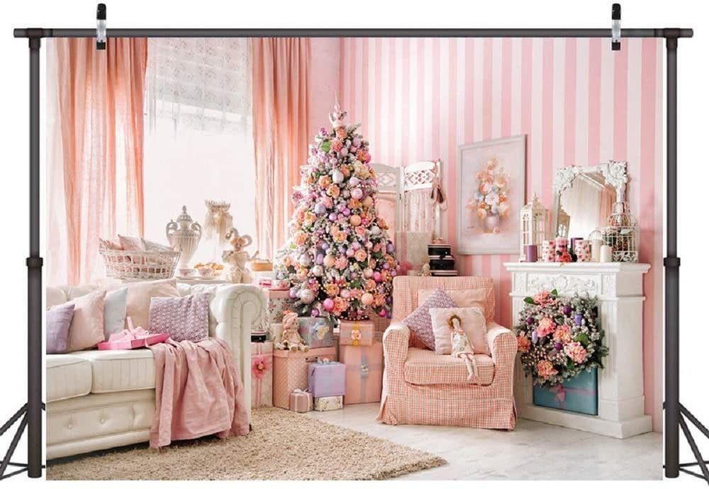 【エレメント京橋駅前🏰】クリスマスツリー🎄14名迄OK！広々2部屋◎120インチ高機能プロジェクター・撮影多数・女子会の写真3