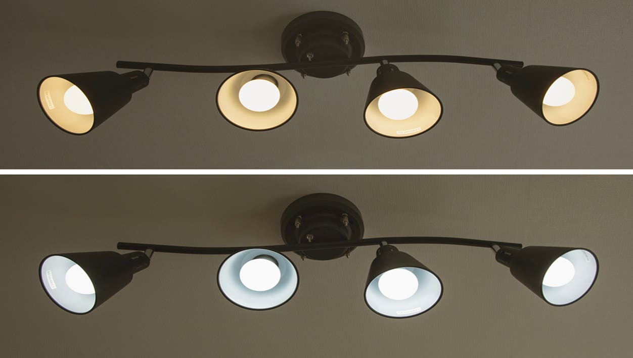 [NEW OPEN]　二子玉川徒歩3分！　エステ、ネイル、ヨガ、撮影など用途様々なリラックス空間の写真9