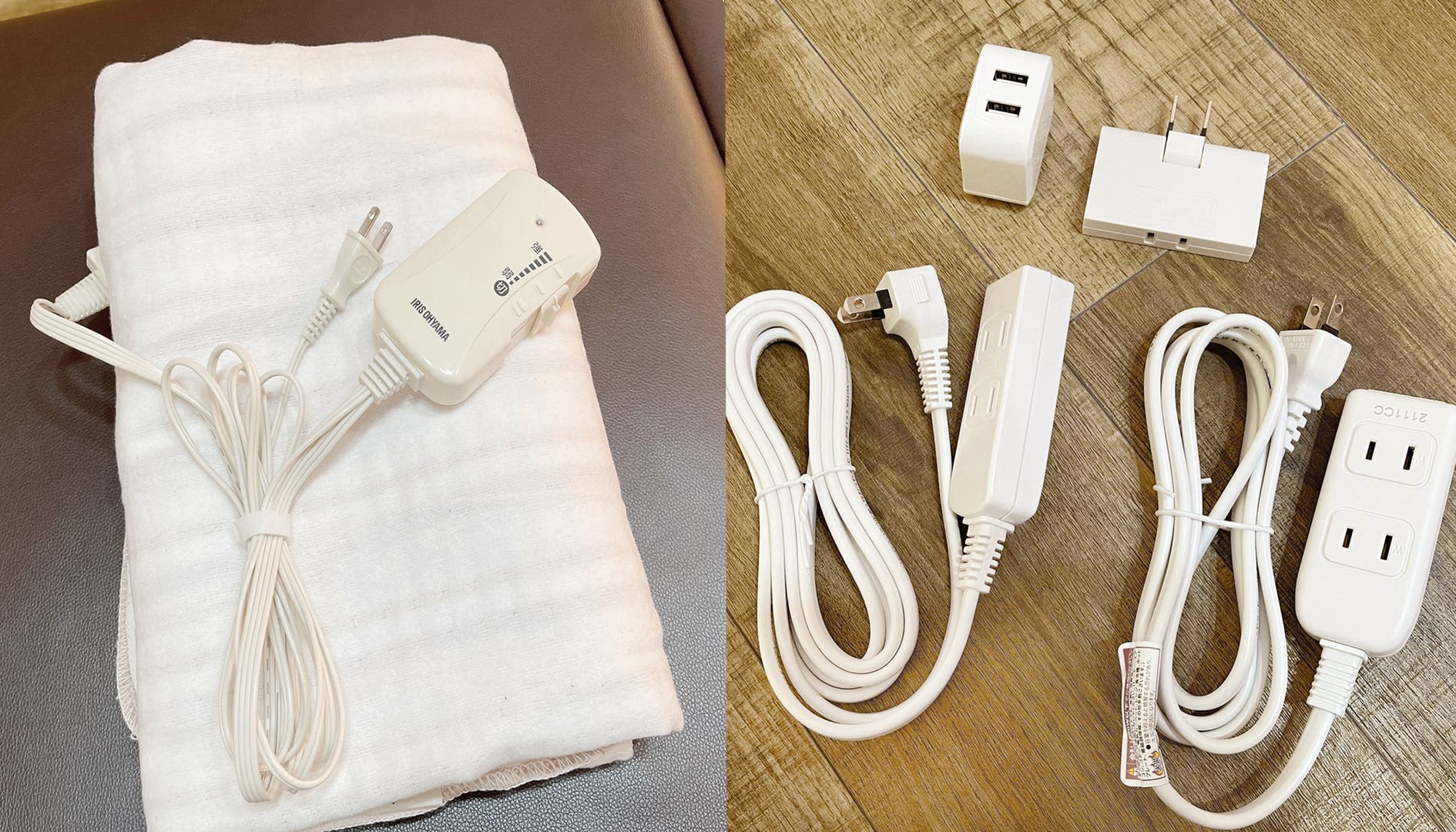 [NEW OPEN]　二子玉川徒歩3分！　エステ、ネイル、ヨガ、撮影など用途様々なリラックス空間の写真15