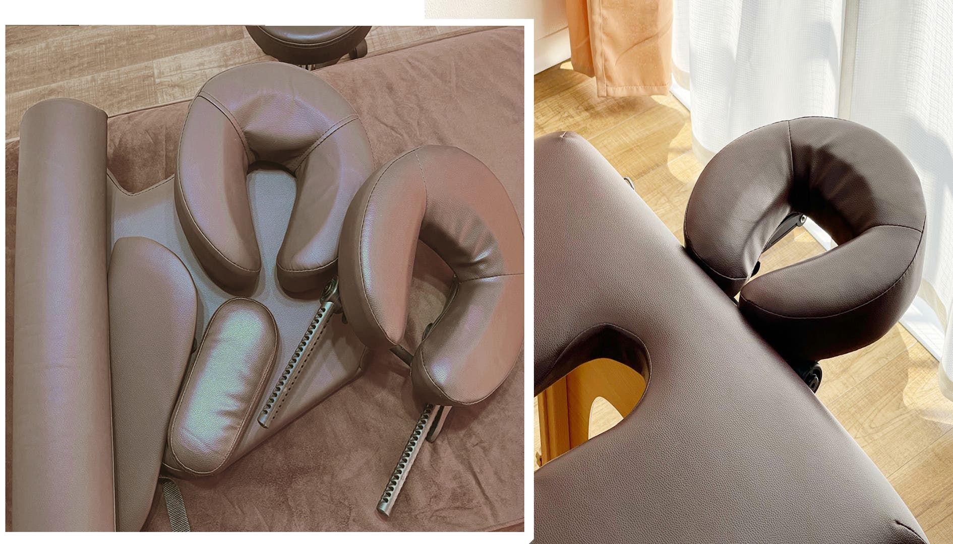 [NEW OPEN]　二子玉川徒歩3分！　エステ、ネイル、ヨガ、撮影など用途様々なリラックス空間の写真16