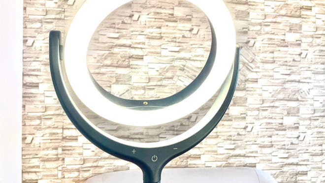 【四条駅・烏丸駅3分】最大6名/高速Wifi/最大100㌅プロジェクター/50㌅大型TV/飲食OK/セミナー・リモートに最適!の写真17